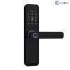 OneLock US - Smart Door Lock for Smart Home Security